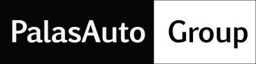 Contact - Palas Auto Group
